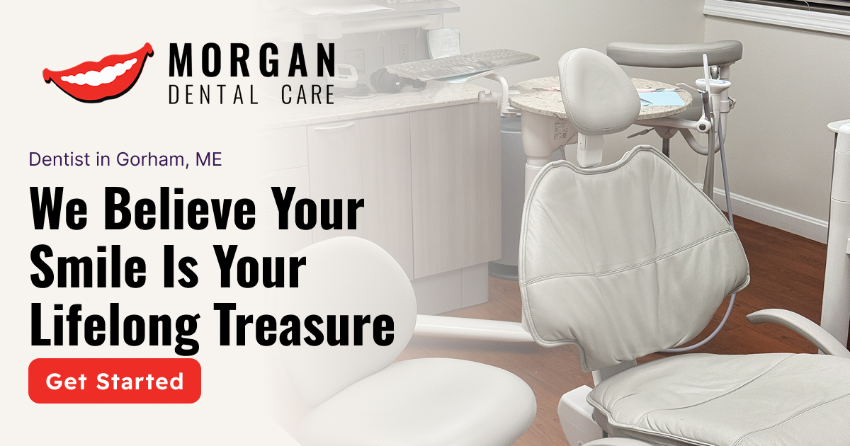 5 Tips to Enjoy the Holidays Without Ruining Your Teeth - Dentist in ...